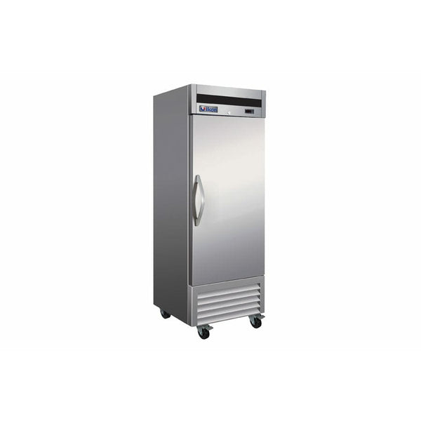 IKON:Reach-In Bottom-Mount Series Freezer IB19F – www ...