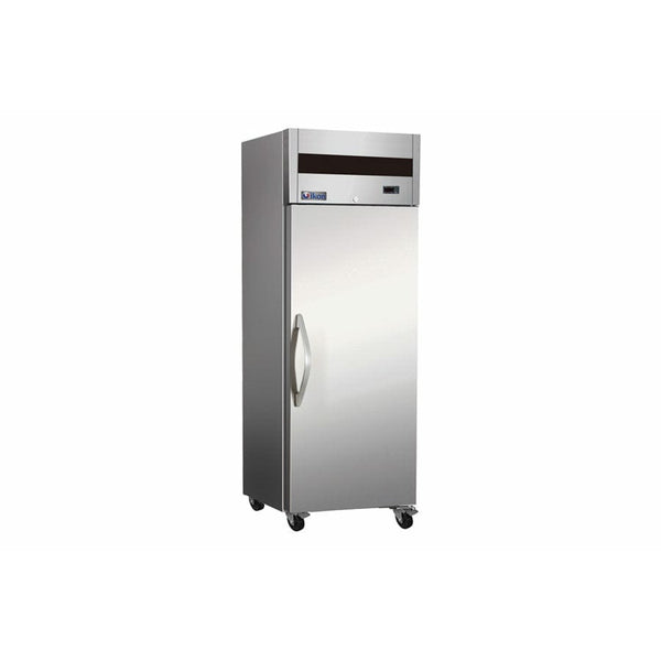 IKON: Reach-In Top-Mount Series Refrigerator IT28R – www ...