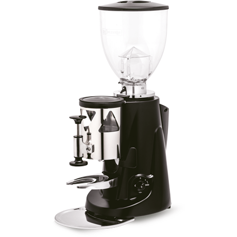 LaSpaziale: Mac 65 Automatic Coffee Grinder – www.yourespressomachines.com